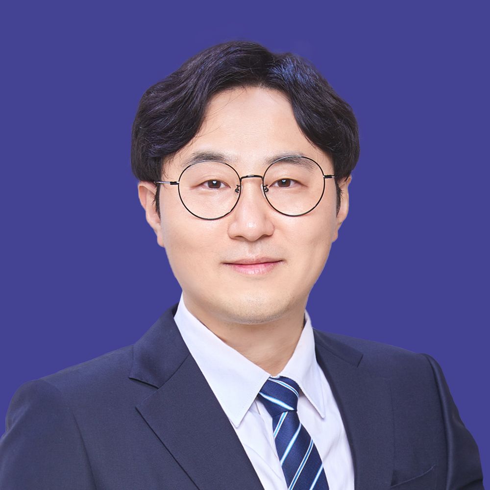 질문답변방 | 홀릭스(HOLIX)