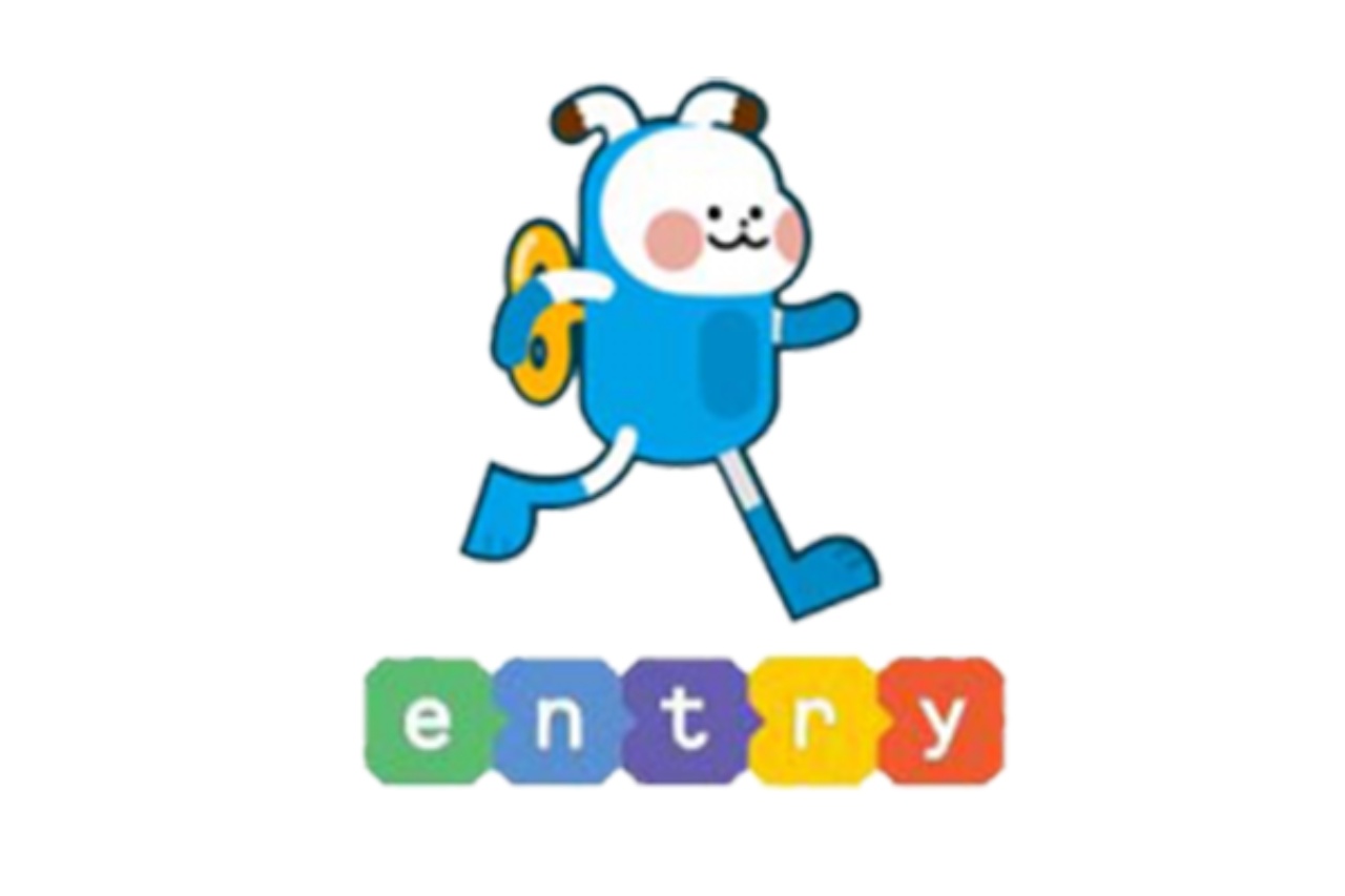 Entry(엔트리) 기초 제대로 배우기 | 에듀캐스트