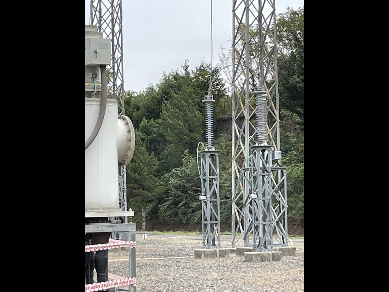 감자효과 | 홀릭스(HOLIX)