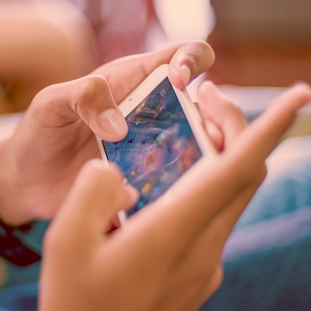 질문답변방 | 홀릭스(HOLIX)