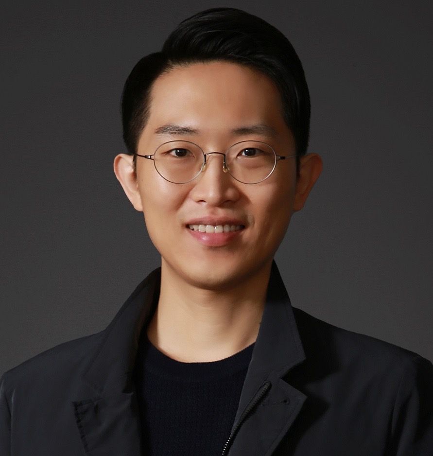 마음챙김 | 홀릭스(HOLIX)