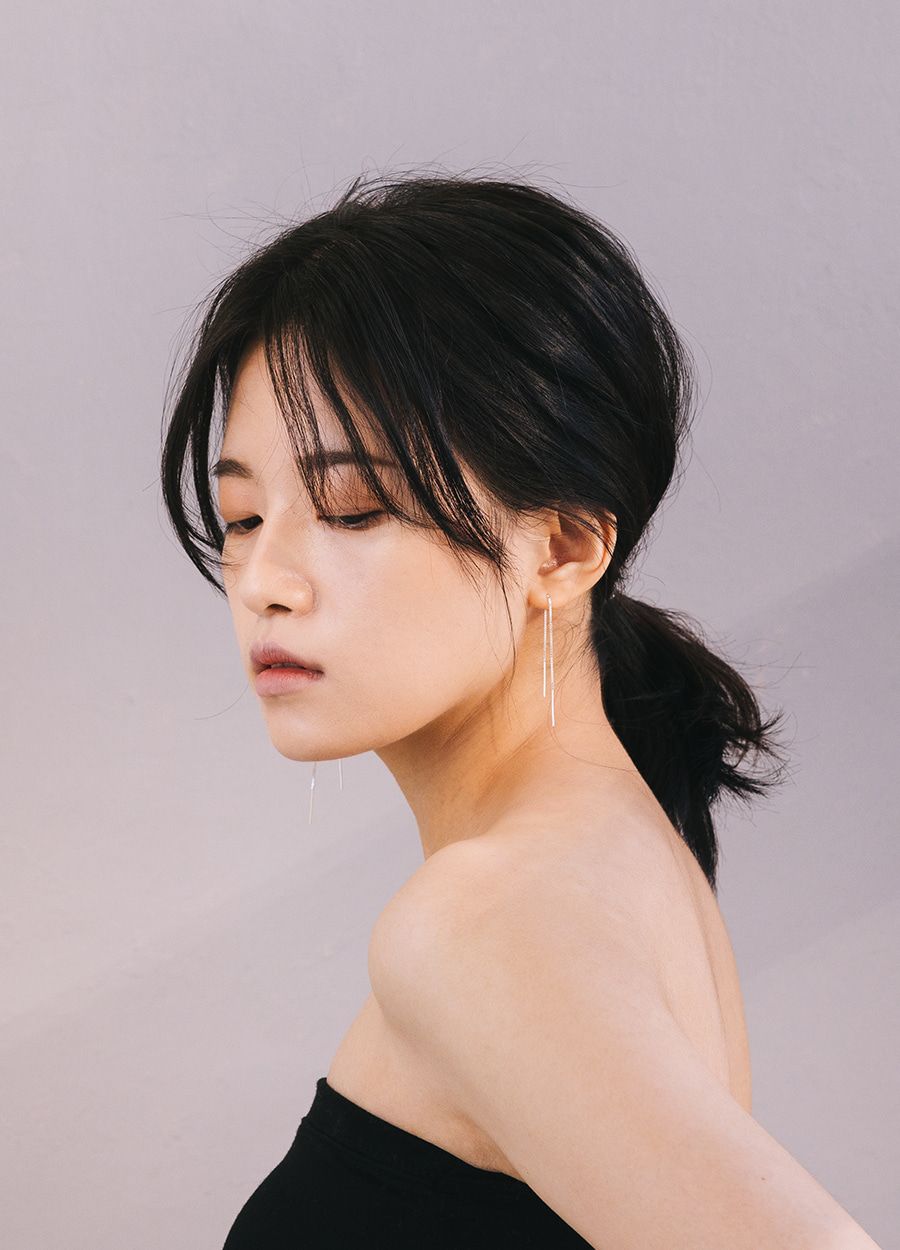 멱살선생 연 | 홀릭스(HOLIX)