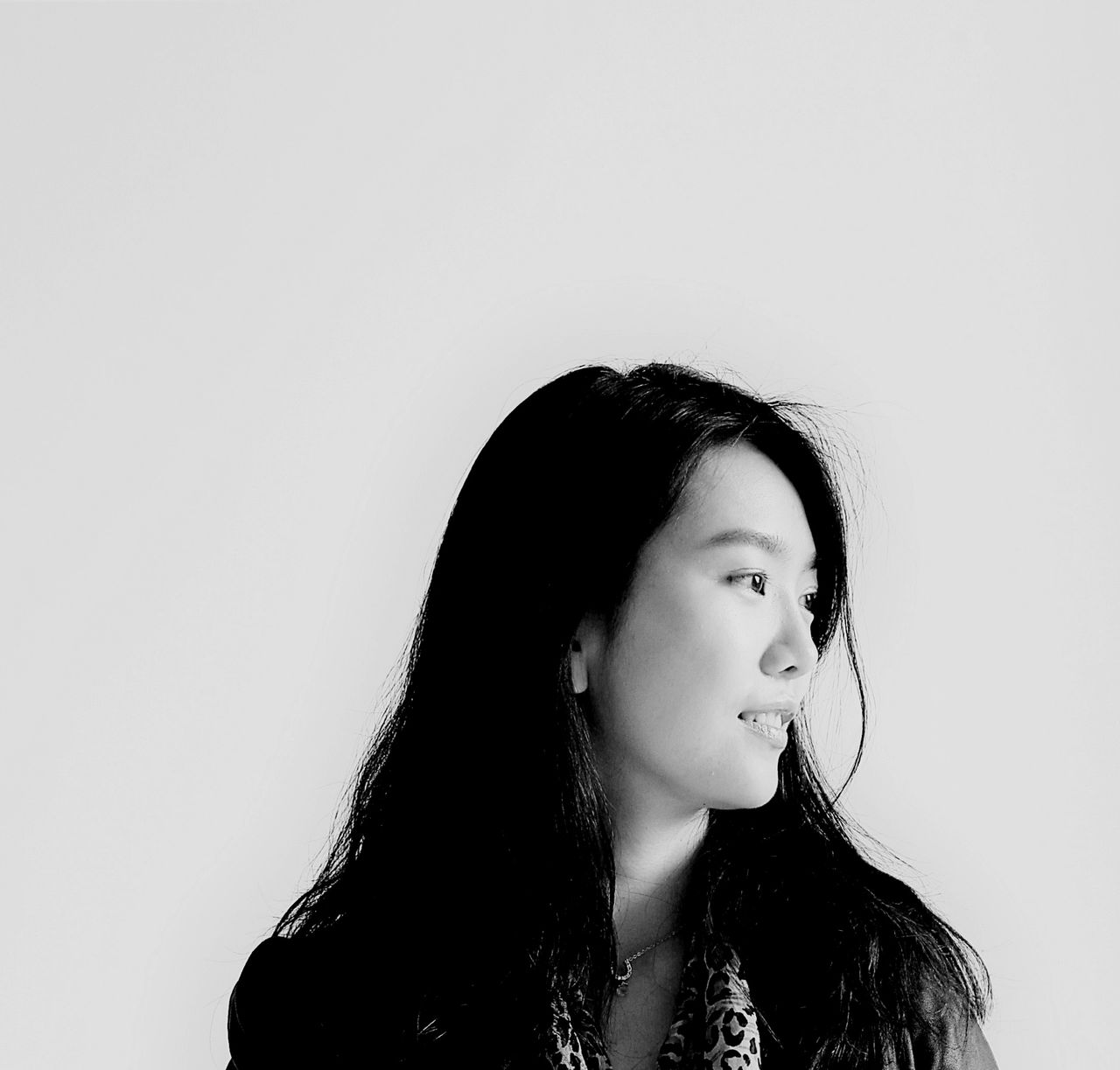 off the record | 홀릭스(HOLIX)