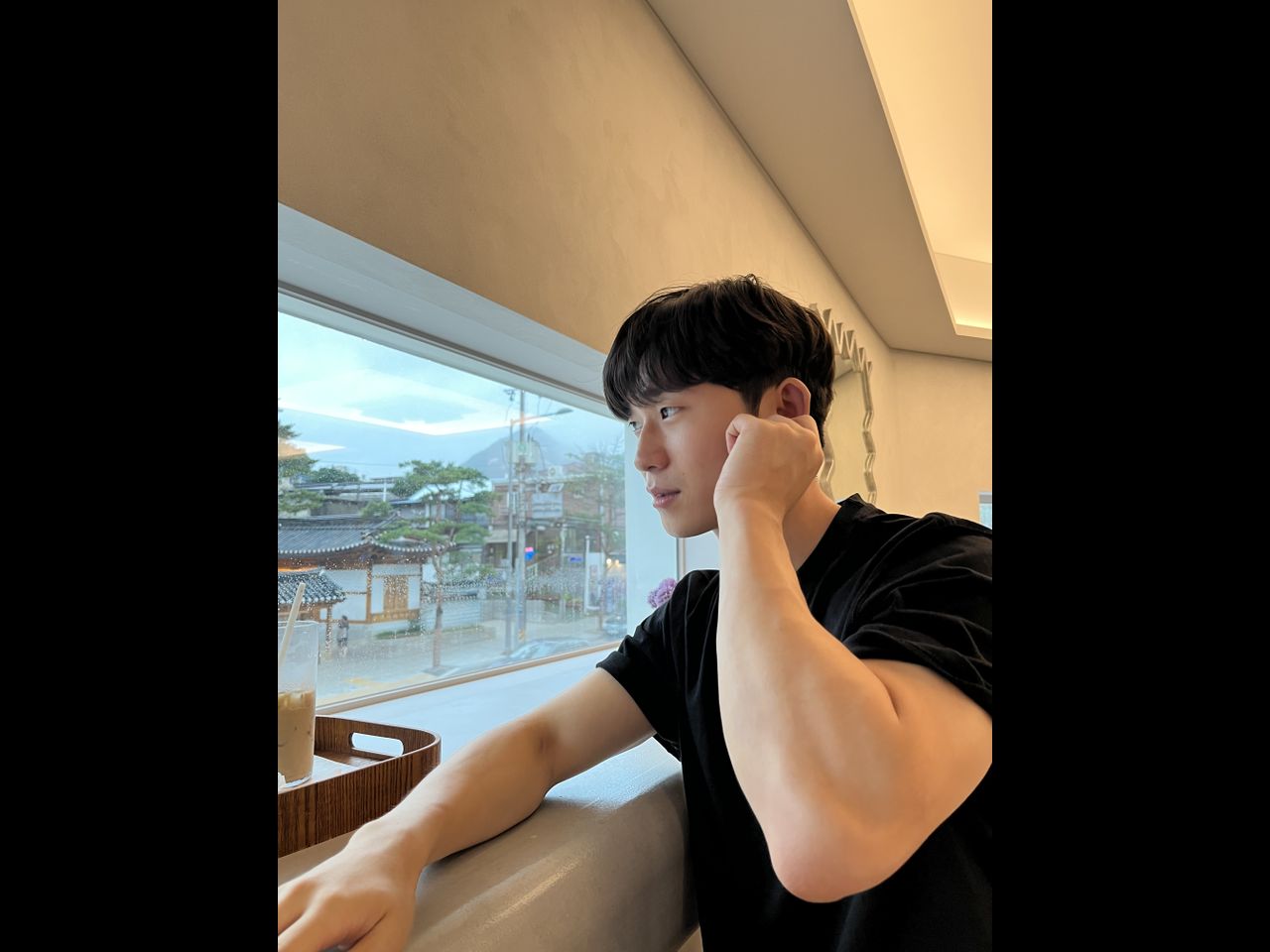 남경민 | 홀릭스(HOLIX)