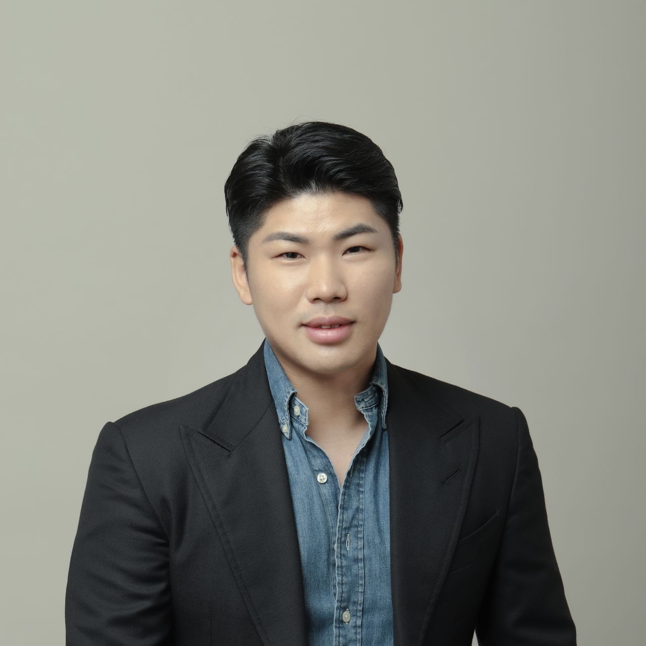 100xSTV | 홀릭스(HOLIX)