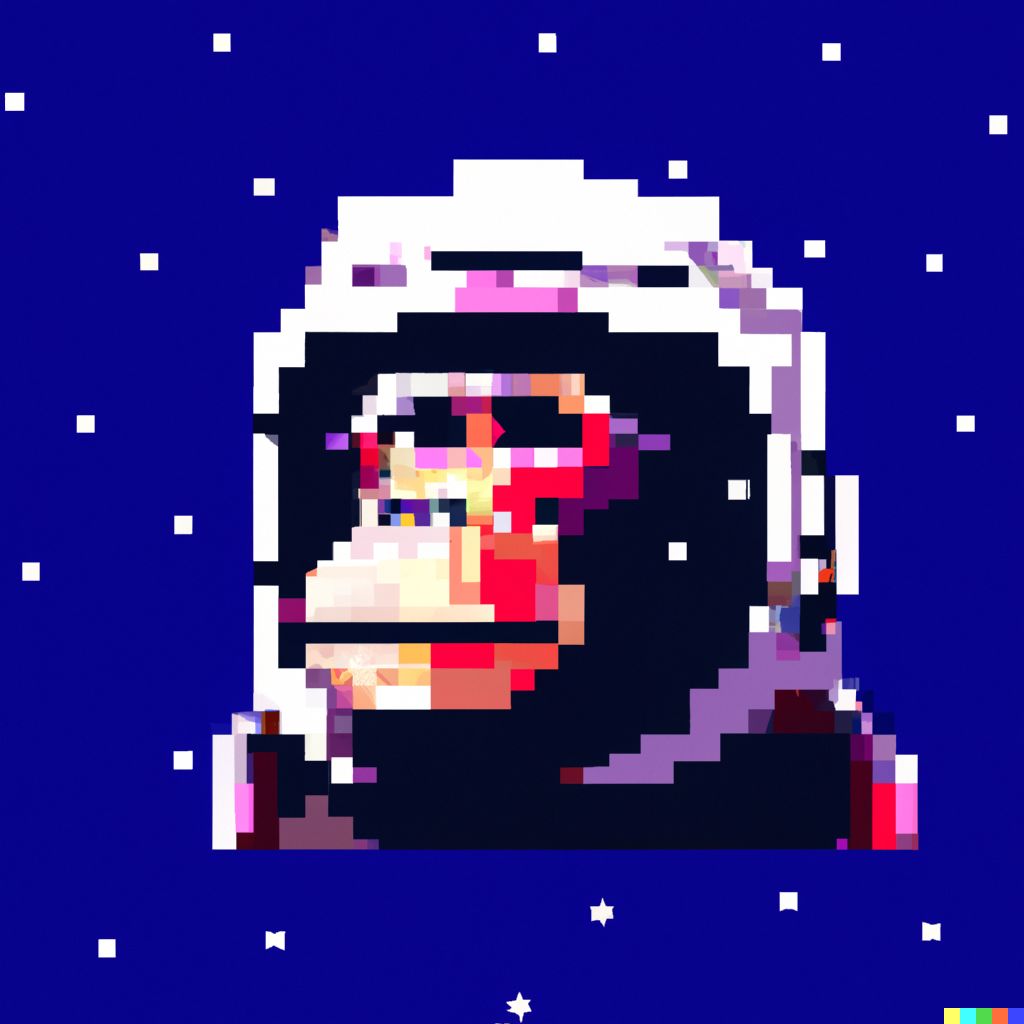 주간 회고 챌린지 모임 TIL 1기 (6주 과정) | 홀릭스(HOLIX)