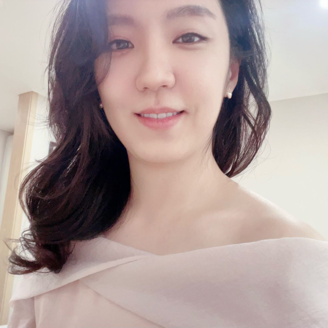 신디영어 Cindy’s English | 홀릭스(HOLIX)